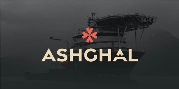 Orginazations | ASHGHAL