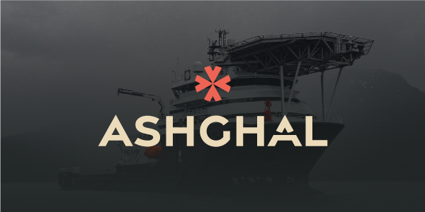 Business consulting | ASHGHAL